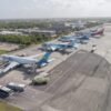 MDPC / Punta Cana International - FLYDOMINICANREPUBLIC.COM