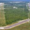 MDPC / Punta Cana International - FLYDOMINICANREPUBLIC.COM